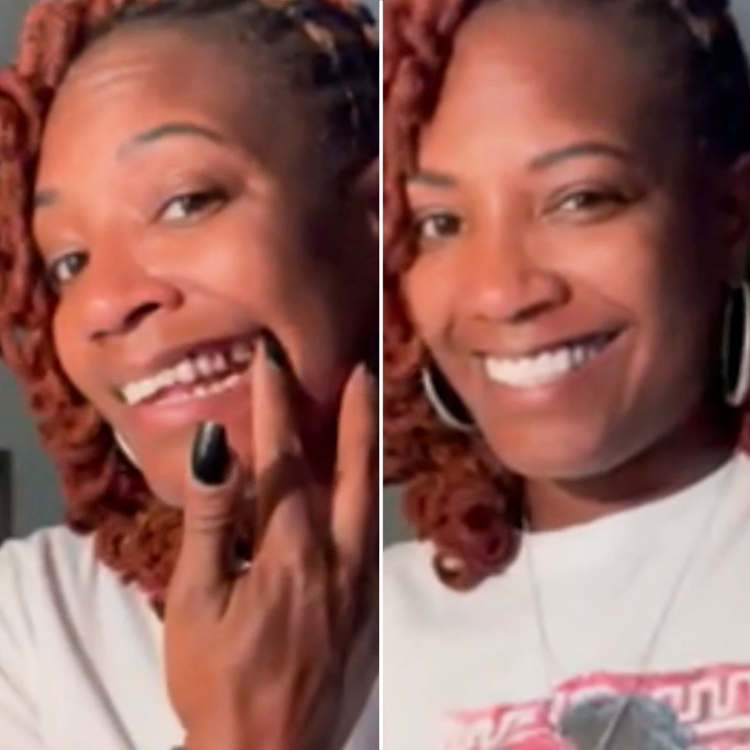Watch out world! – Pop On Veneers