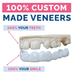 Pop On Your Smile - POP ON VENEERS – Pop On Veneers