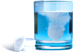 Pop On & Smile With Confidence – Pop On Veneers