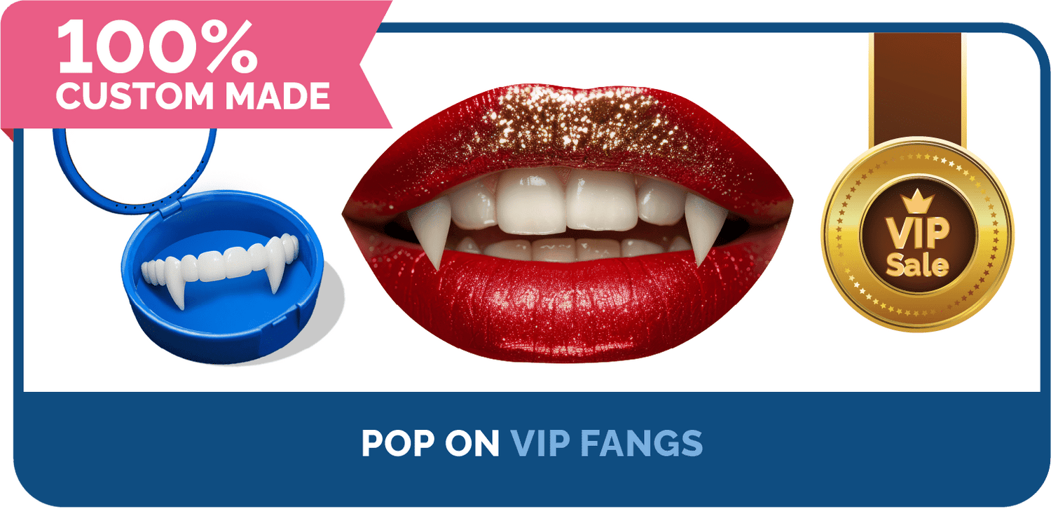 🛍️ VIP SHOP 🛍️ – Pop On Veneers