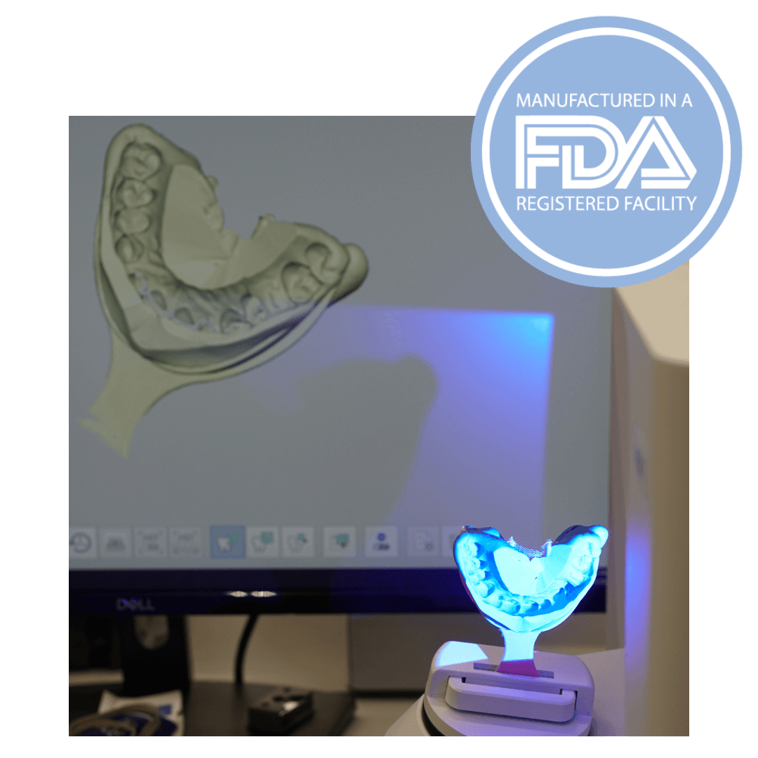 Pop On & Smile With Confidence – Pop On Veneers