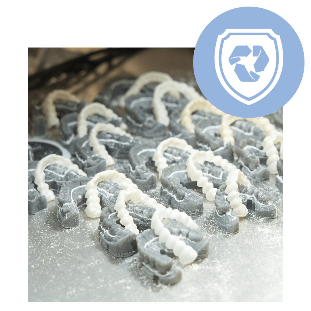 Pop On & Smile With Confidence – Pop On Veneers