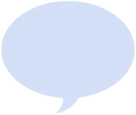 Pop On & Smile With Confidence – Pop On Veneers