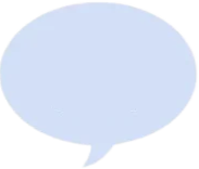 Pop On & Smile With Confidence – Pop On Veneers